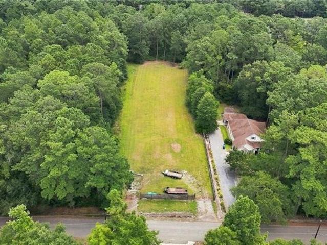 70486 Fuchsia St Lot 8, Abita Springs, LA 70420