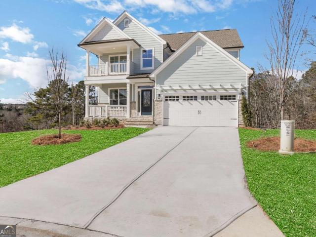 7048 Manchester Drive