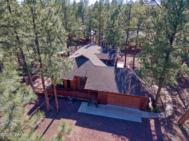 7048 Moon Creek Circle