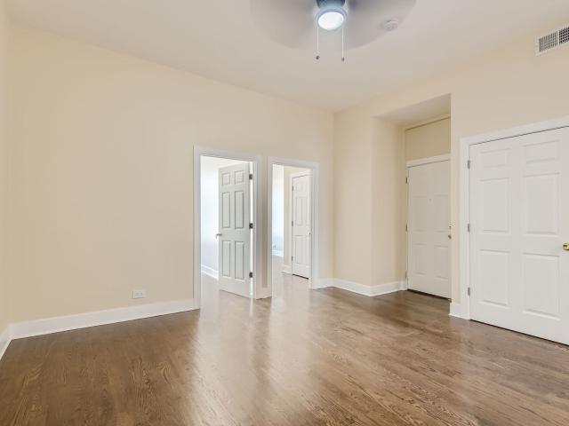 7048 N Clark Street # 2FLR