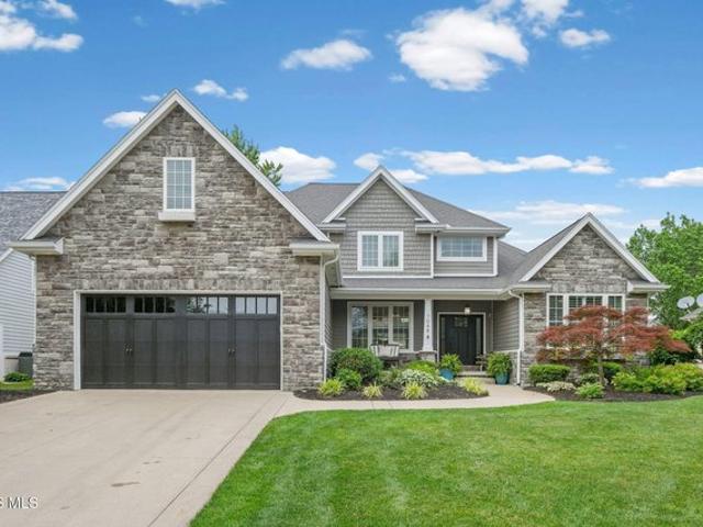 7048 Altonbrough Dr, Toledo, OH 43617