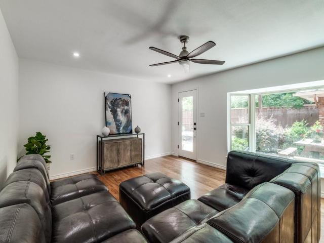 7048 Arboreal Drive