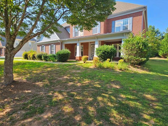 7048 Blue Sky Drive
