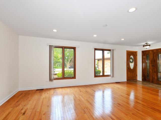 7048 Brementowne Road