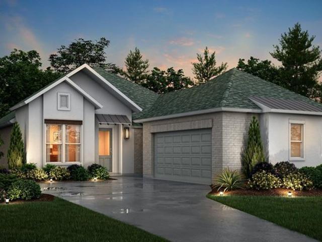 7048 Garden Hill Dr, Baton Rouge, LA 70817
