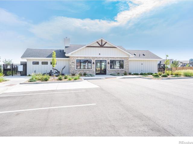 7048 Gateway Crossing Street