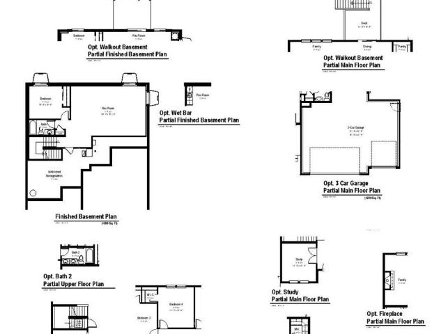 7048 Ground Cherry Trail