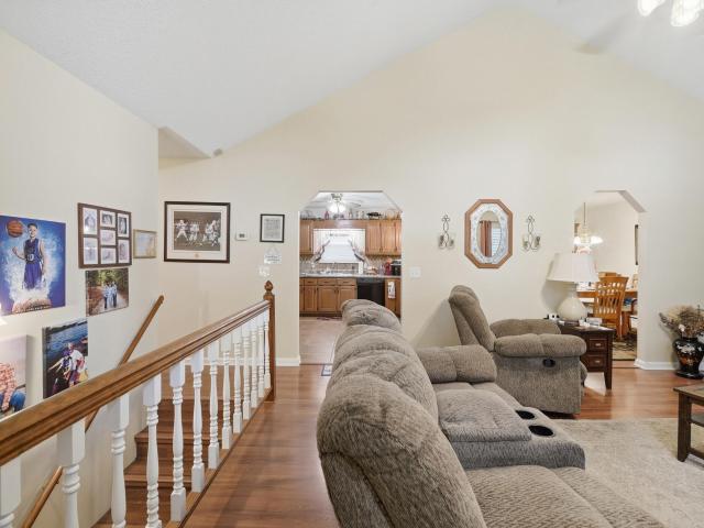 7048 Pinebrook Drive