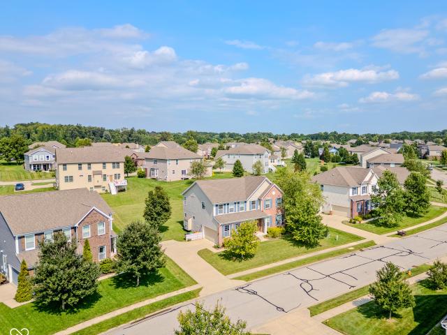 7048 Stoney Ridge Drive
