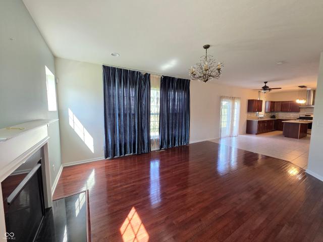 7048 Stoney Ridge Drive