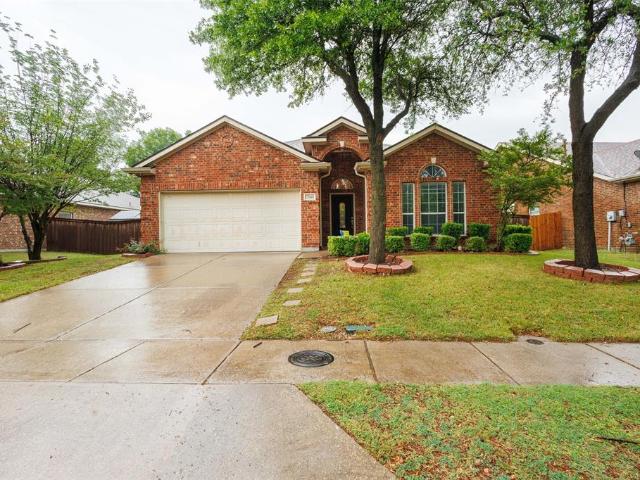 7048 Summit Parc Dr, Dallas, TX 75249 | MLS #21243