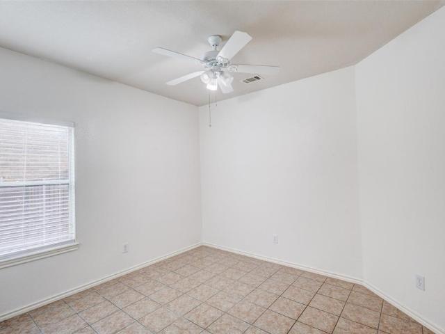 7048 Summit Parc Drive