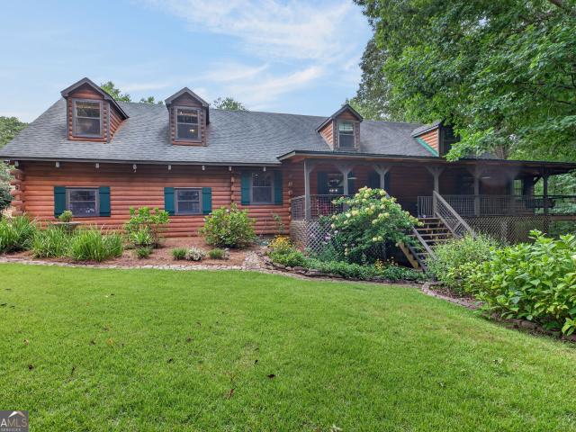 7048 Shell Road