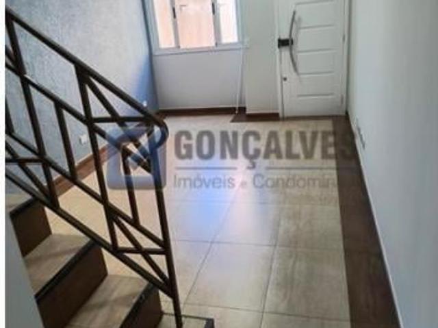 7048, Sobrado, à venda, à venda, 710.000,00,Nova Petrópolis, São Bernardo do Campo,3 quartos