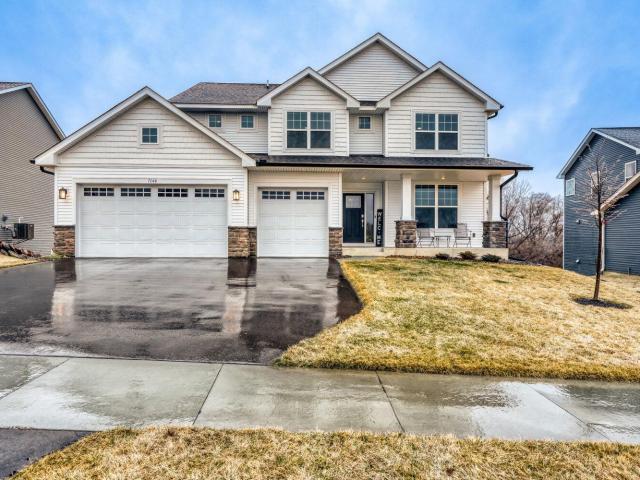 7048 th St W, Lakeville, MN 55044 | MLS #7051 | Compass