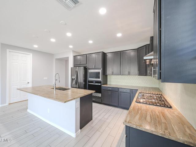 7048 W Winston Dr, Laveen, AZ 85339 | MLS #7010 | Compass