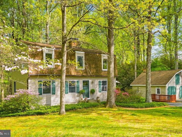 7049 Mink Hollow Road