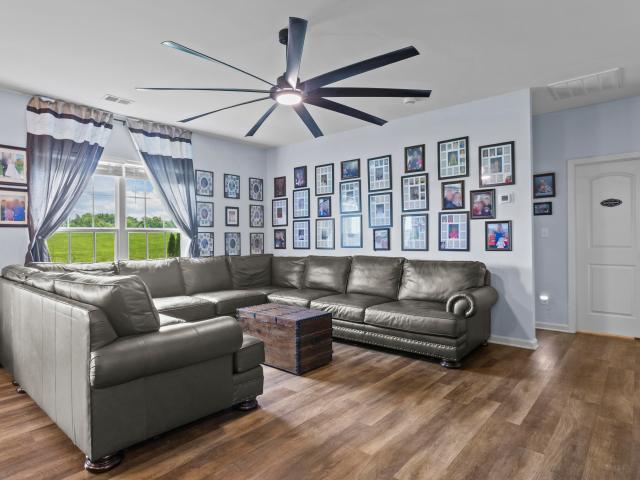 7049 Arbor Ridge Drive