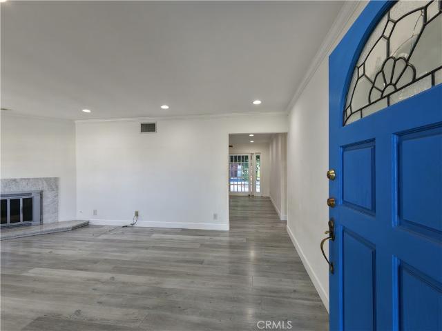 7049 Semrad Road
