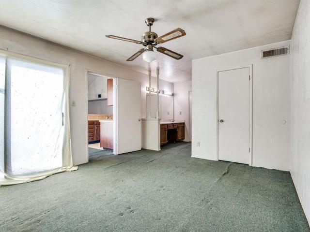 7049 Sorcey Rd, Dallas, TX 75249 | MLS #21226