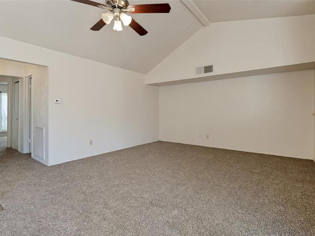 7049 Sorcey Road