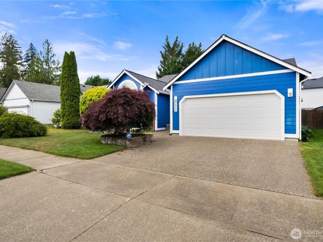 7049 southwick court sw
