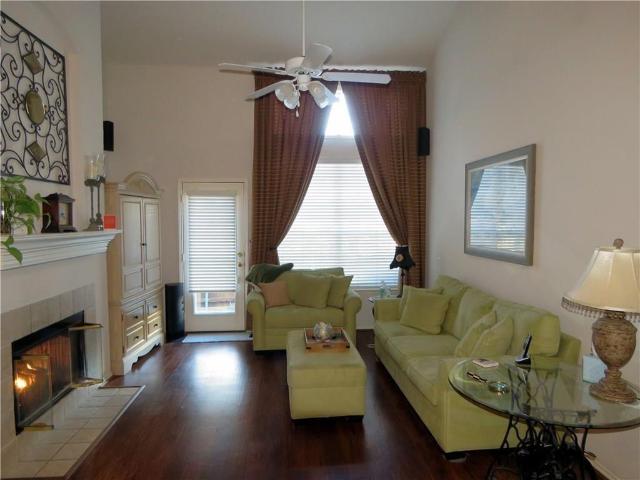 7049 Van Gogh Drive
