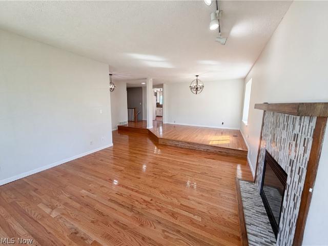 7049 Woodland Avenue
