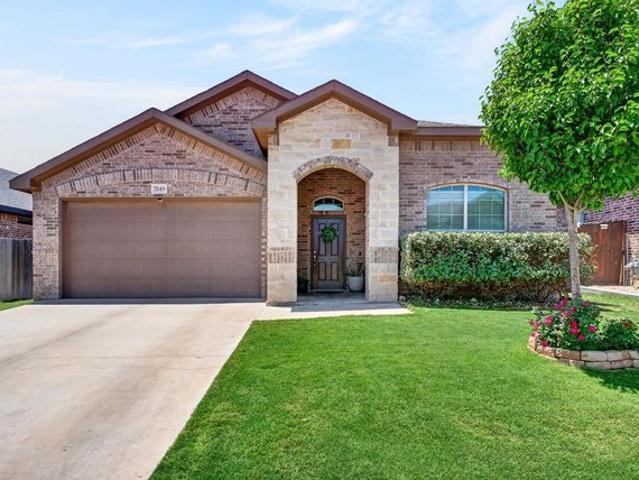 7049 Xit Ranch Rd, Odessa, TX 79765