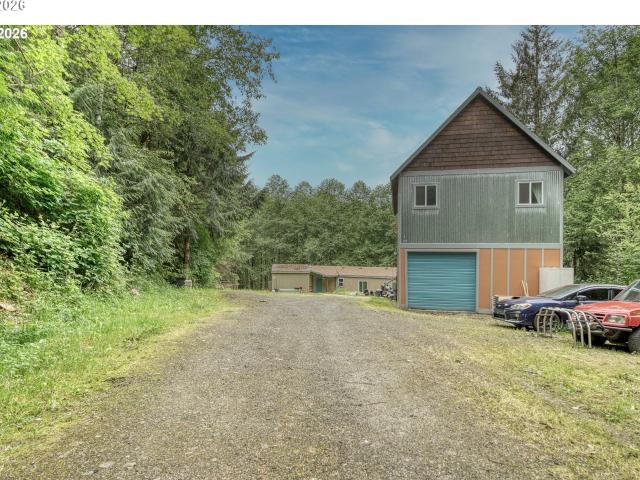 70407 schumacher rd