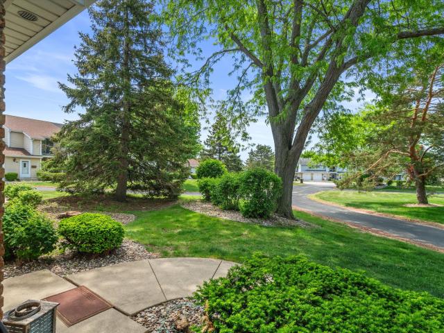 7040 Mariner Dr, Unit 106