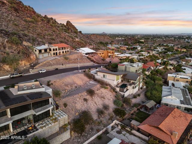 7040 N 23rd Pl, Unit 104, Phoenix, AZ 85020 | MLS #6879