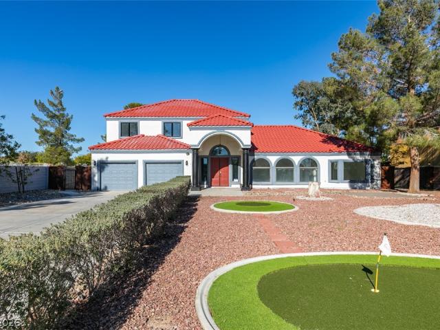 7040 obannon drive