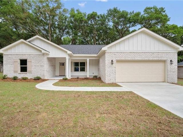 7040 Country Oaks Dr, Irvington, AL 36544