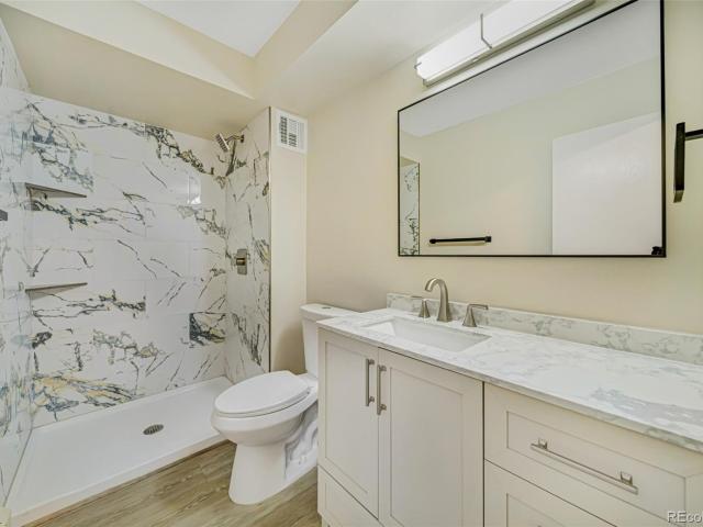 7040 E Girard Ave, Unit 210, Denver, CO 80224 | MLS #6249