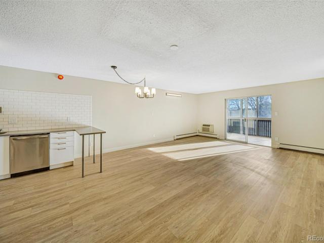 7040 E Girard Avenue # 210