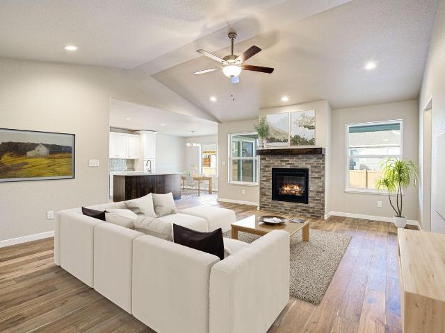 7040 Feather Reed Dr, Wellington, CO 80549 | MLS #1057