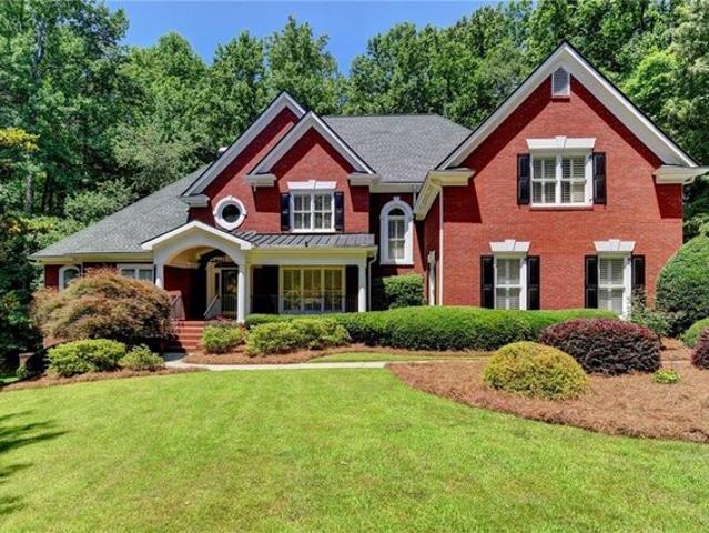 7040 Laurel Oak Dr, Suwanee, GA 30024