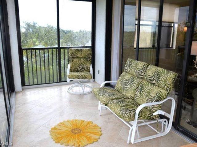 7040 Pelican Bay Blvd, Unit D404, Naples, FL 34108 | MLS #225077