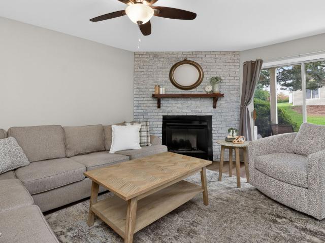 7040 Remington Court # 101