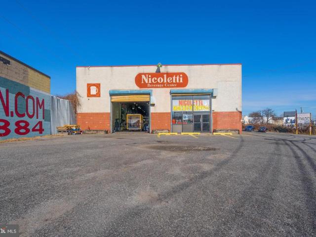 7040 State Road