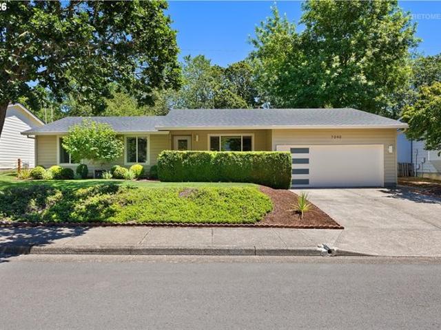 7040 SW 160th Ave, Beaverton, OR 97007