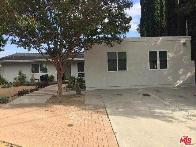 7040 Semrad Road