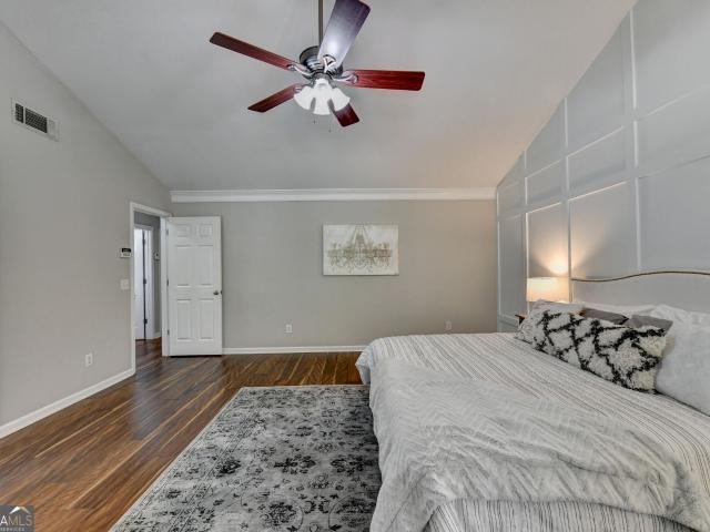 7040 Silk Tree Pointe