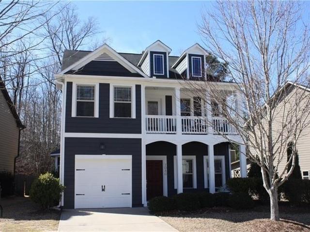 7040 Silk Tree Pointe, Braselton, GA 30517
