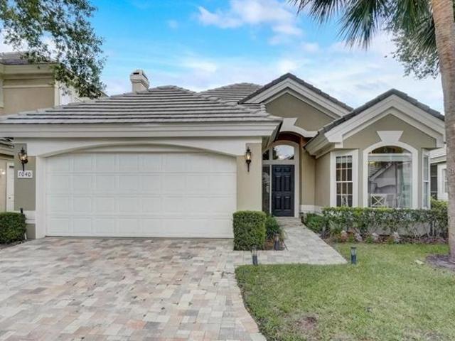 7040 Somerton Blvd #52, Orlando, FL 32819