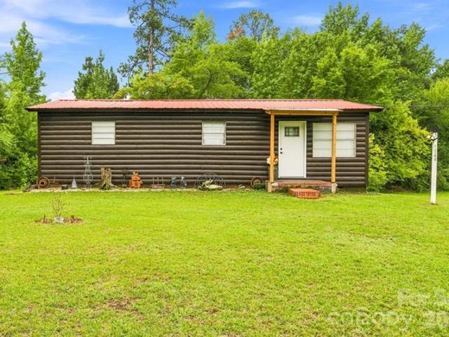7040 Vintage Rd, Lilesville, NC 28091