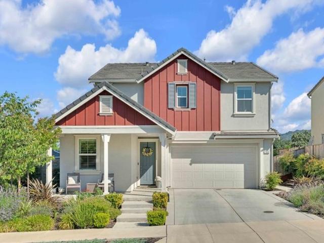 7040 Vintner Ct, Gilroy, CA 95020