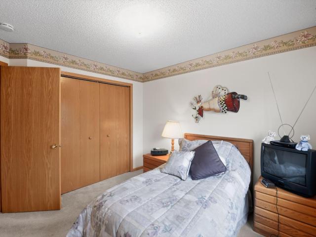 7040 49th St N, Oakdale, MN 55128 | MLS #7026