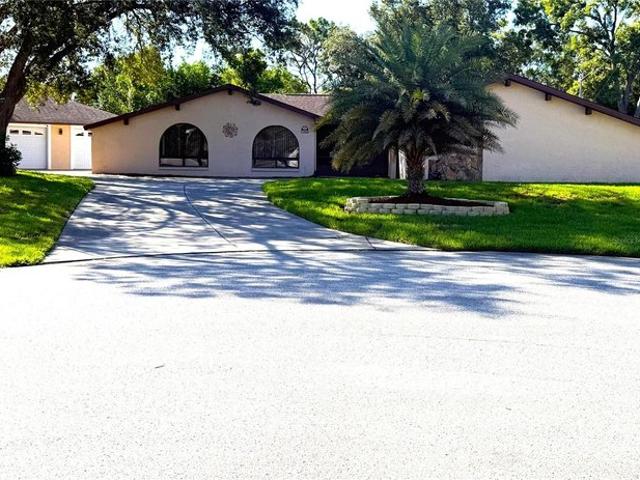 7041 Mayhill Ct, Spring Hill, FL 34606